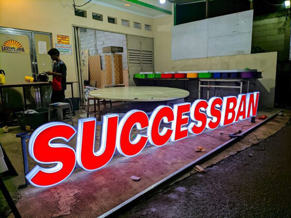 Why Urban Glow Signage is Your Reliable Signboard Manufacturer in Delhi ...