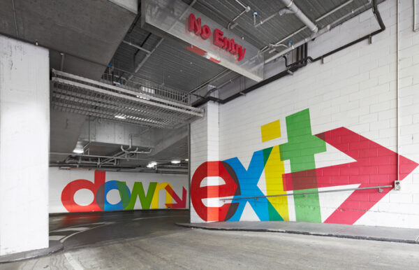 The Importance of a Safety Signboard in Ensuring Workplace and Public ...