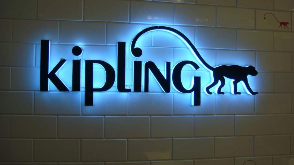 Understanding the Benefits of ACP Cladding Work for Modern Architecture ...